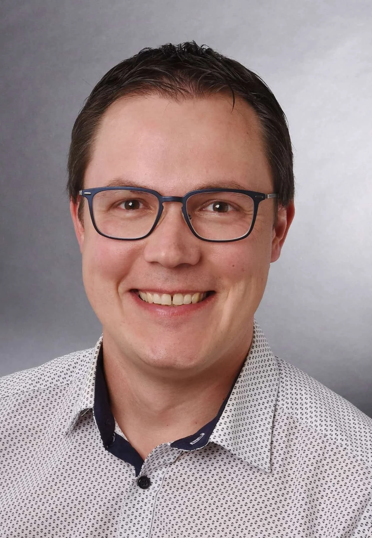 Roder Engineering AG