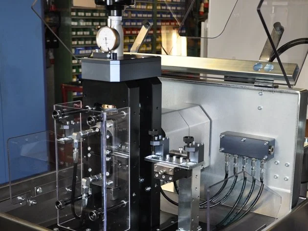 Roder Engineering AG