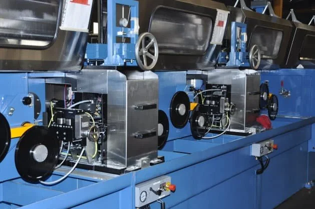 Roder Engineering AG