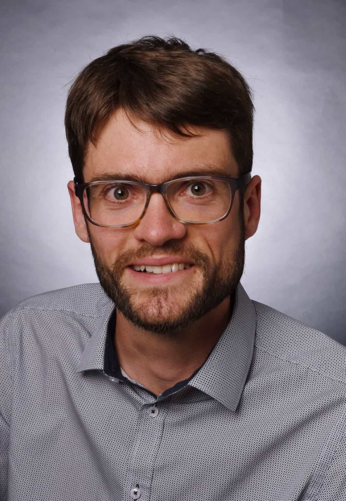 Roder Engineering AG