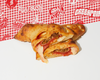 Brooklyn Calzones