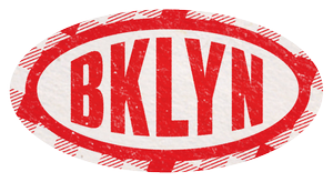 Brooklyn Calzones | Fresh Calzones, Delivered