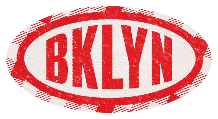 Brooklyn Calzones | Fresh Calzones, Delivered