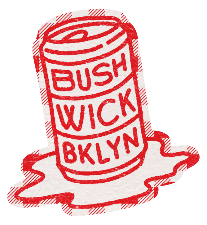 Brooklyn Calzones | Fresh Calzones, Delivered