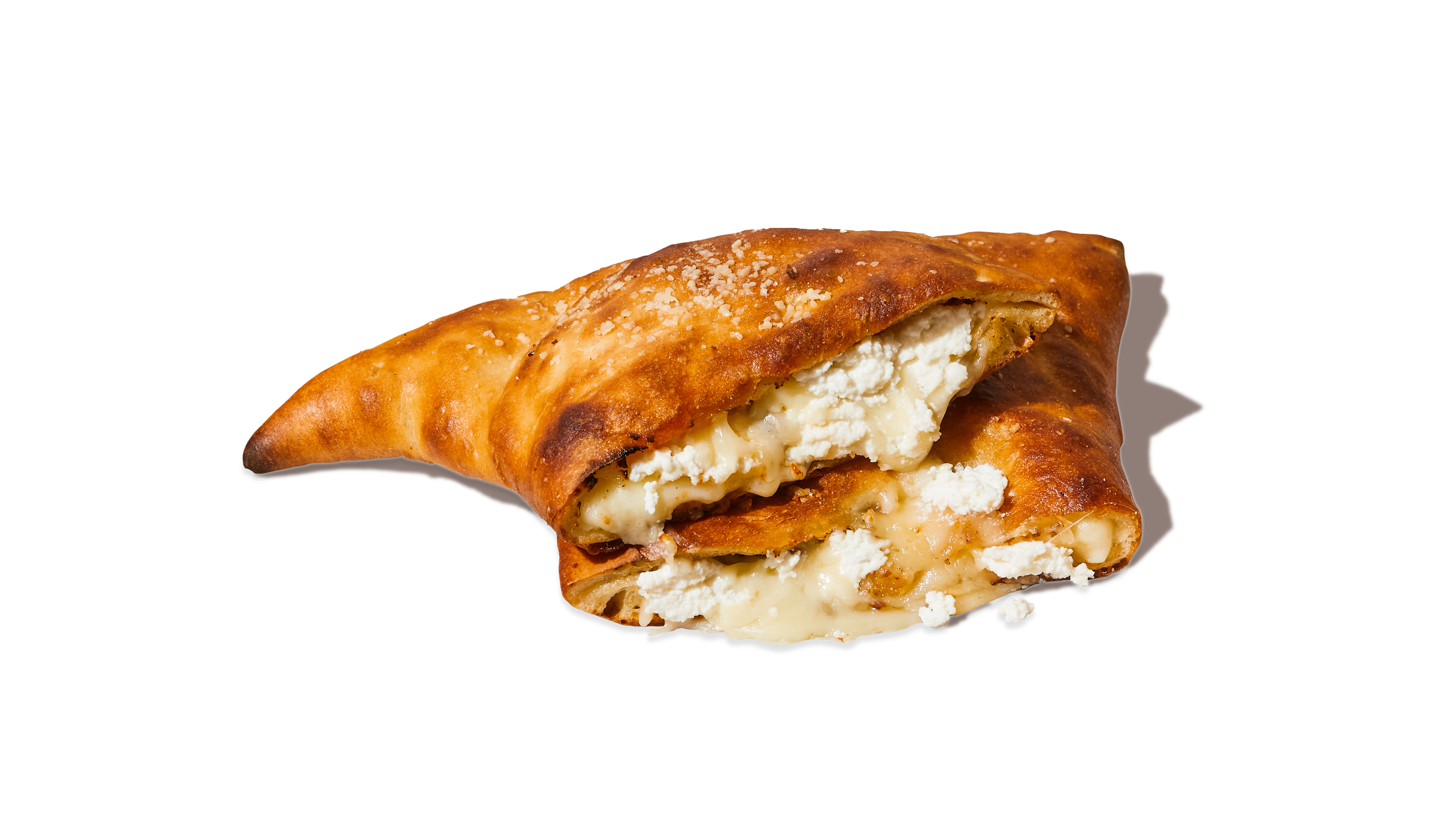 Brooklyn Calzones | Fresh Calzones, Delivered