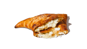 Brooklyn Calzones | Fresh Calzones, Delivered