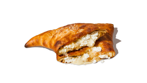 Brooklyn Calzones | Fresh Calzones, Delivered