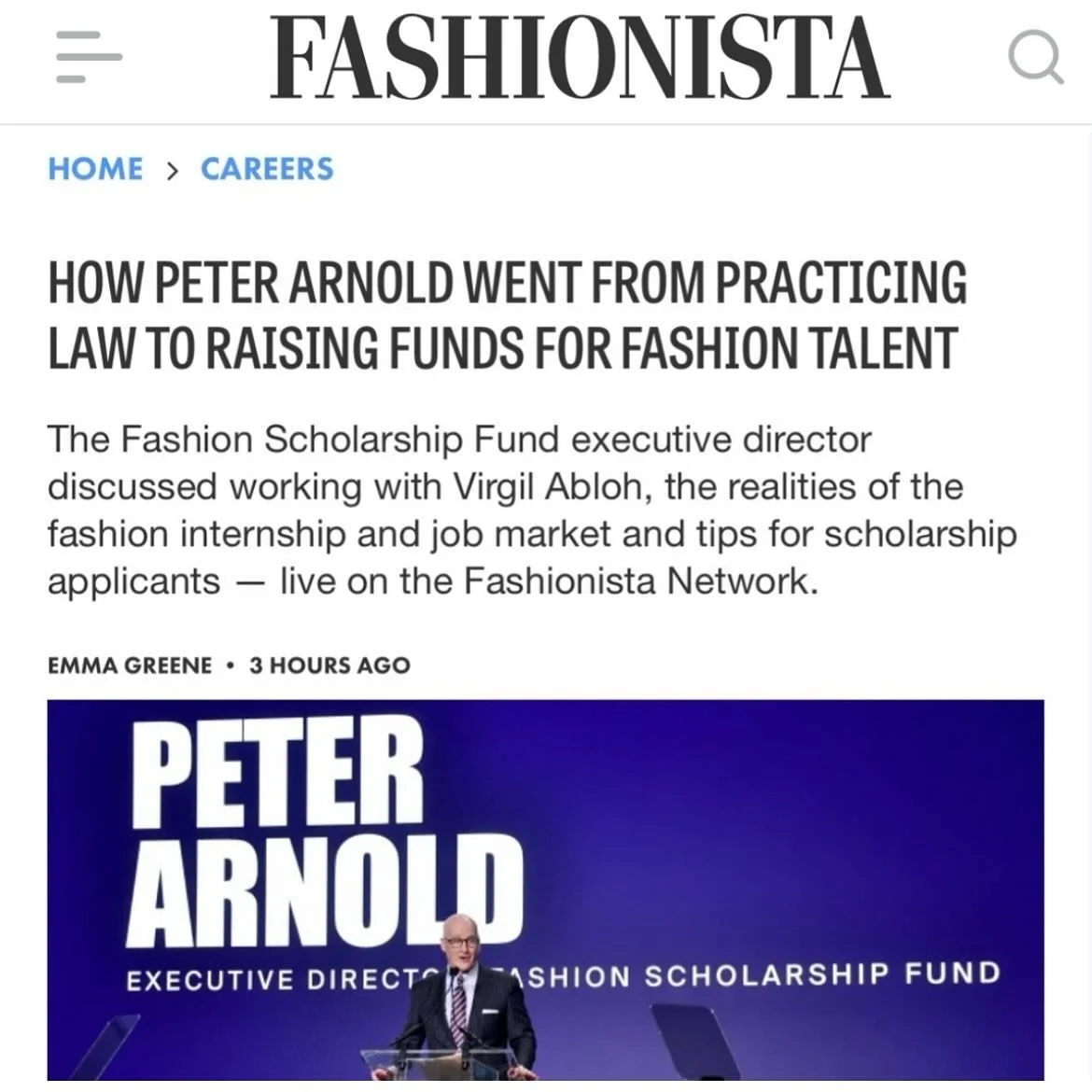 Careers — Align Social Impact