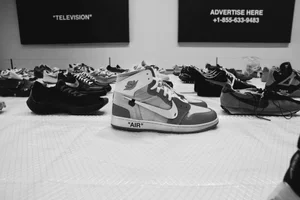 About Us — Align Social Impact