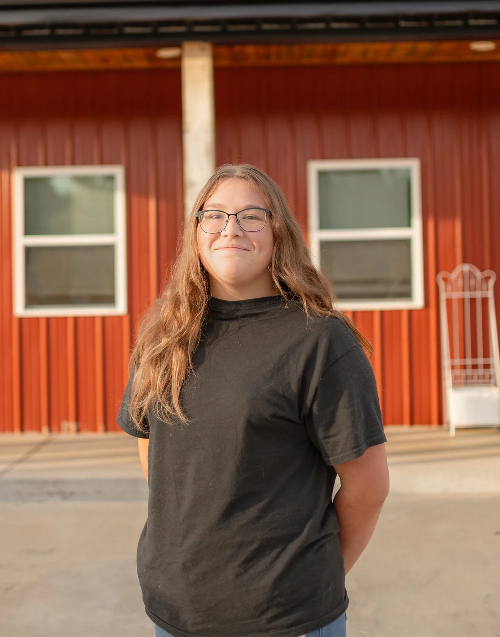 About — TheRuffLifeResort