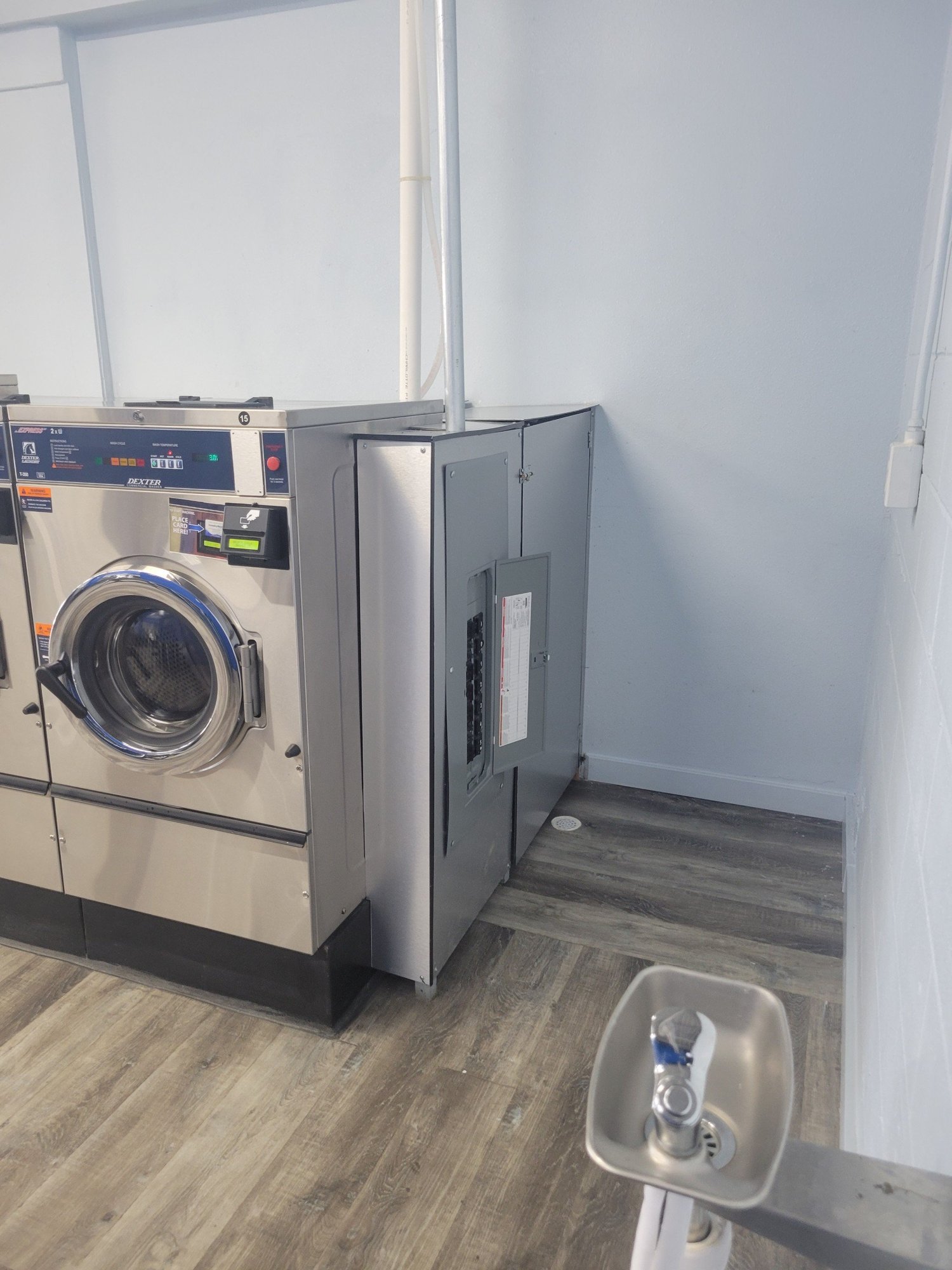 Services — Freedom Bulkheads