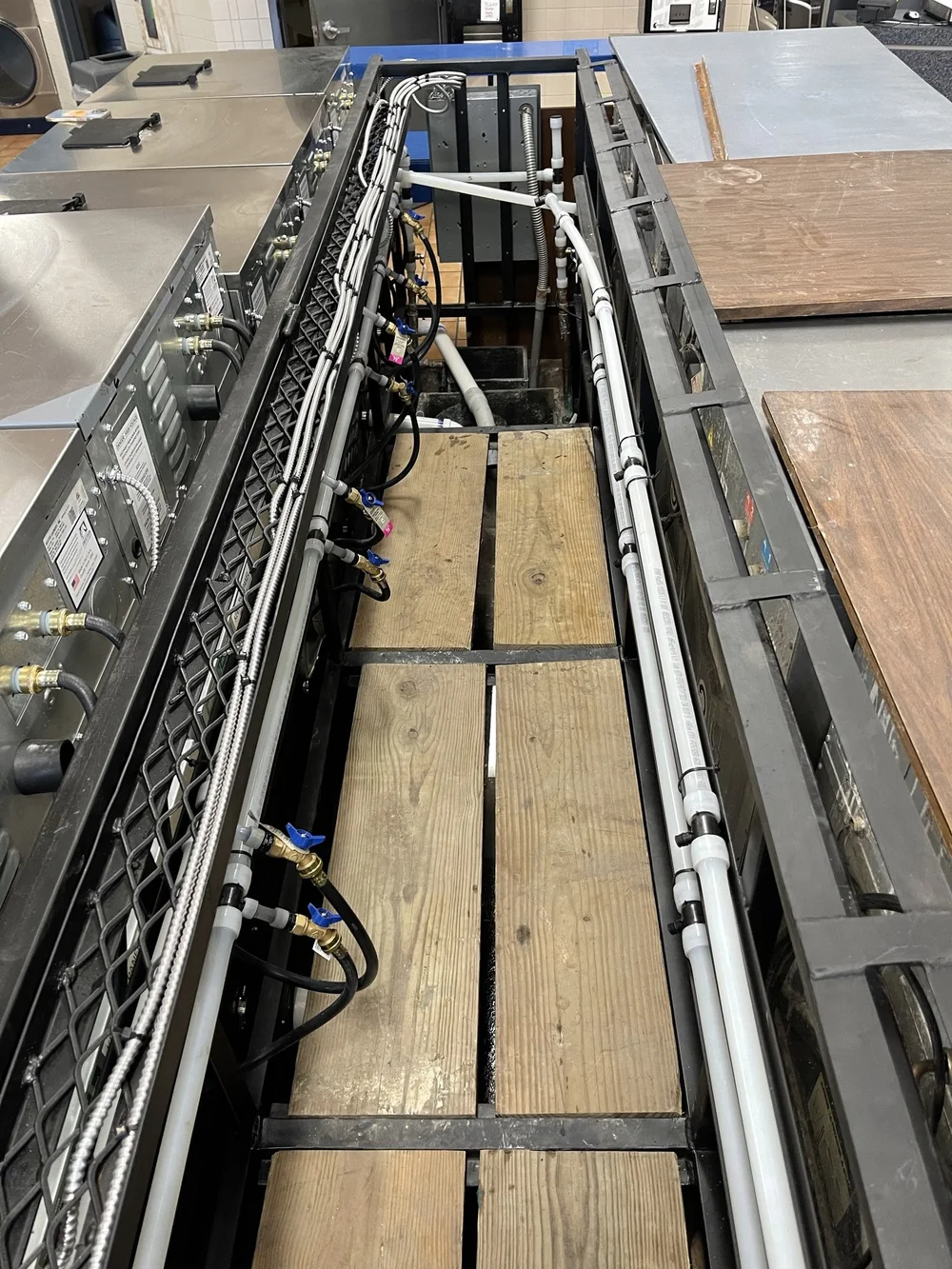 Services — Freedom Bulkheads