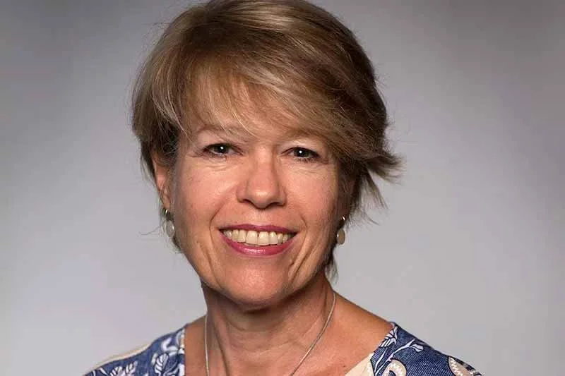 The History of SIOPEN — SIOPEN Research Network