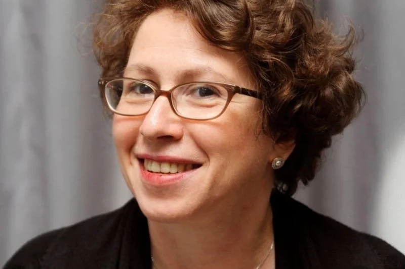 The History of SIOPEN — SIOPEN Research Network