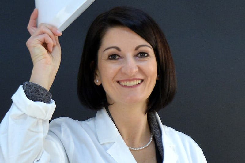 The History of SIOPEN — SIOPEN Research Network