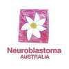 Neuroblastoma Australia — SIOPEN Research Network