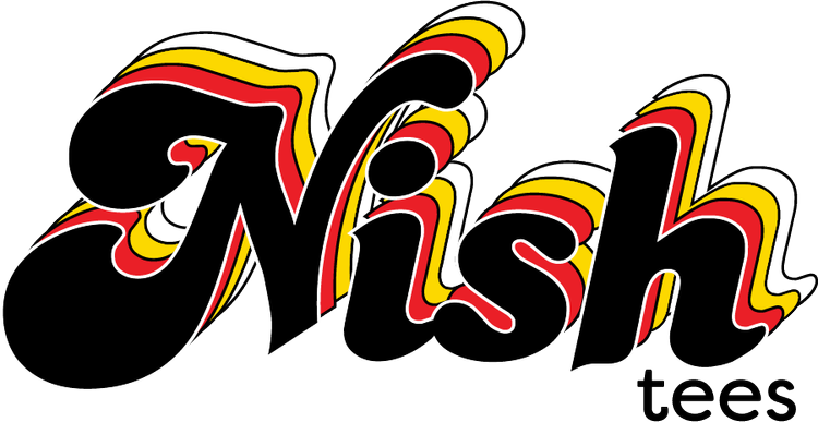 Nogojiwanong Indigenous Fringe Festival (NIFF)