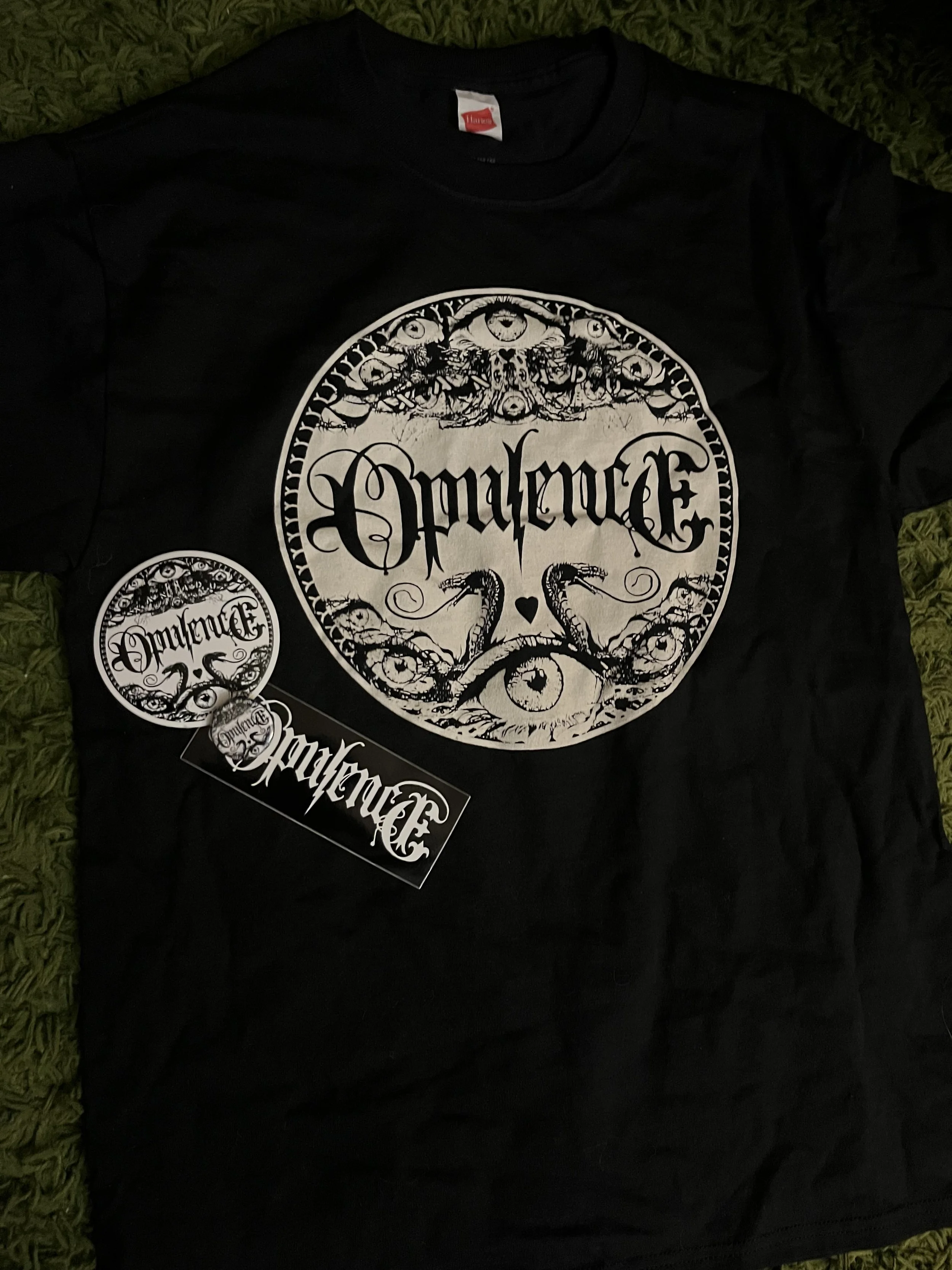 Products — Wacky Mart