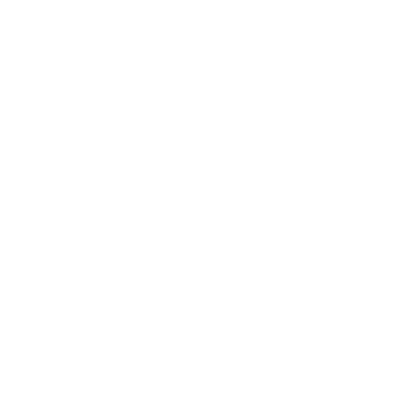 Ultraview