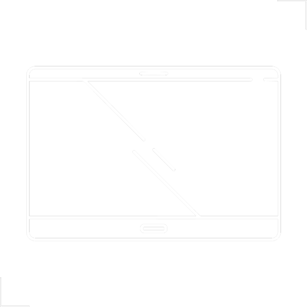 Ultraview Platform: AI-Powered Drone Inspections for Aircraft ...