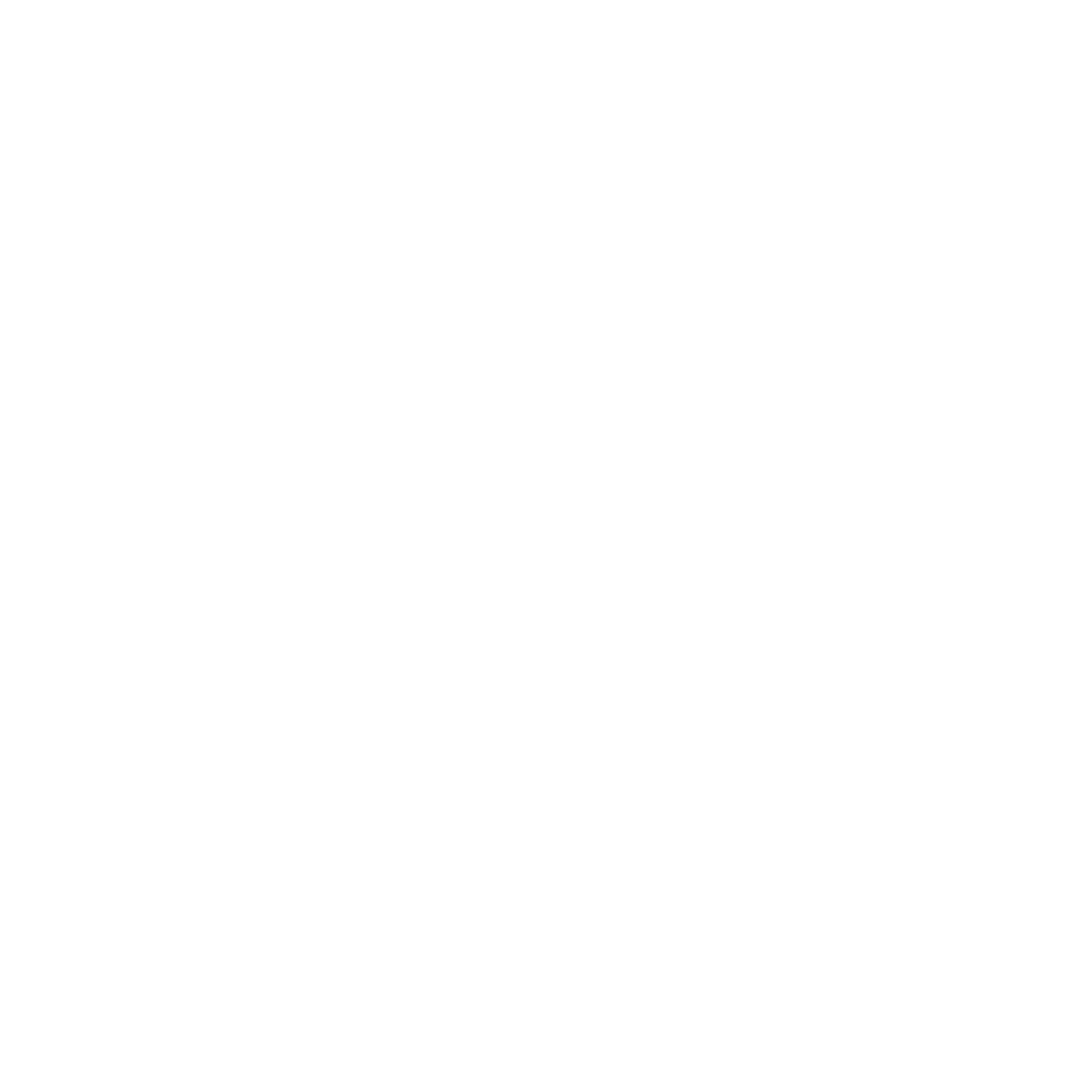 Ultraview Platform: AI-Powered Drone Inspections for Aircraft ...
