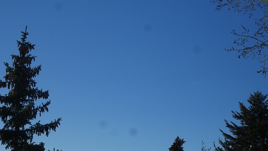 How to Clean your Camera Sensor — ImageMaven