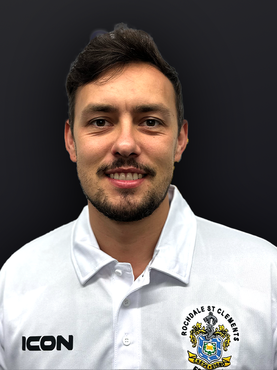 Rochdale St. Clements