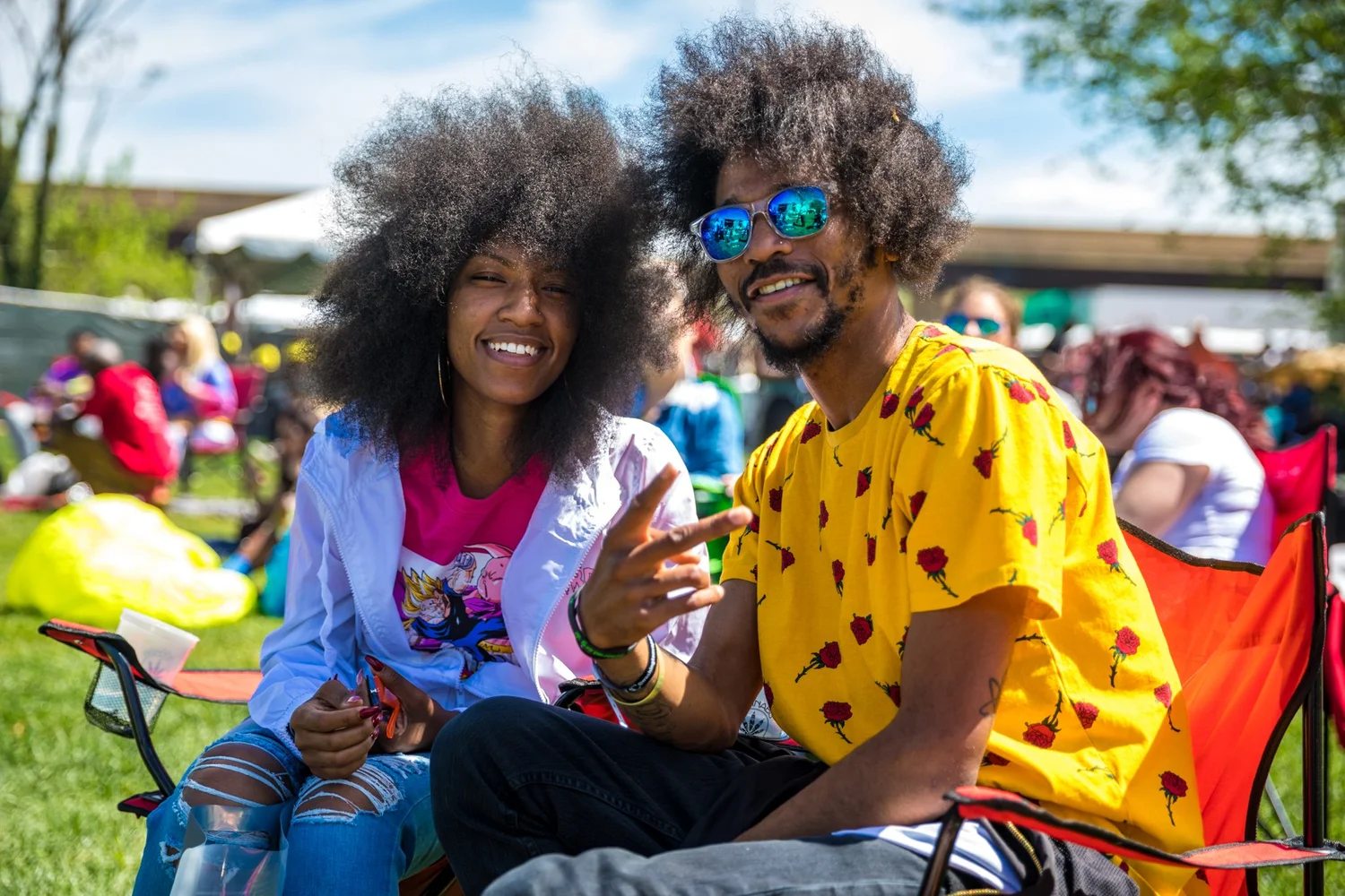 About — National Cannabis Festival