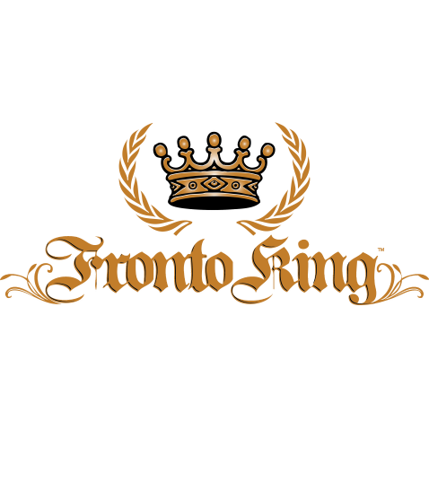 Exhibitor Fair — National Cannabis Festival