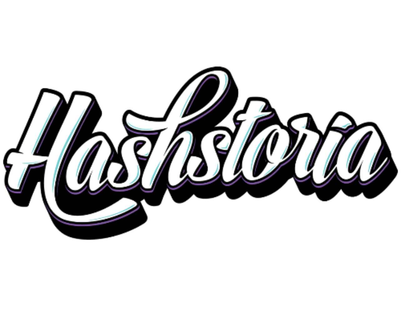 Exhibitor Fair — National Cannabis Festival