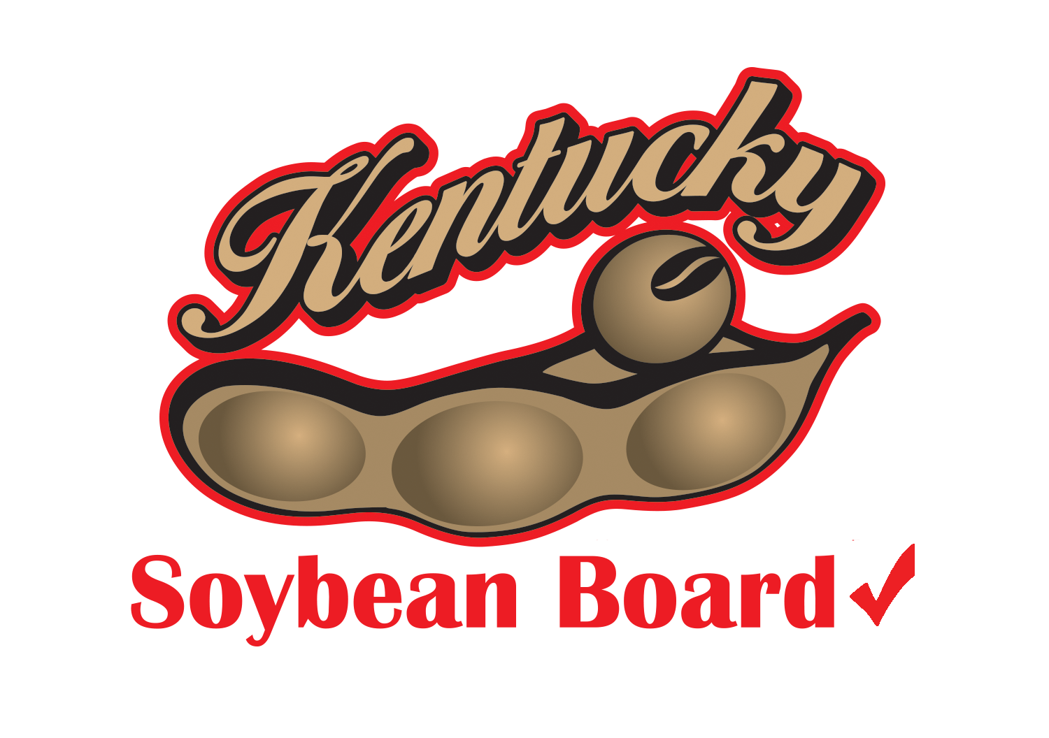 Checkoff — Kentucky Soybean