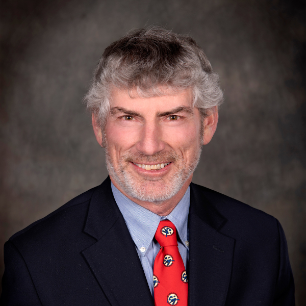 KSPB Directors — Kentucky Soybean