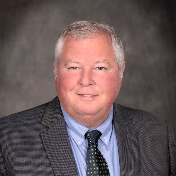 KSPB Directors — Kentucky Soybean