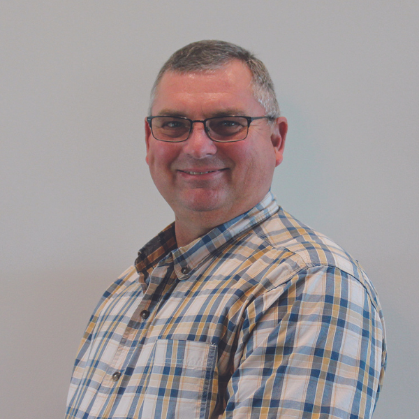 KSA Directors — Kentucky Soybean