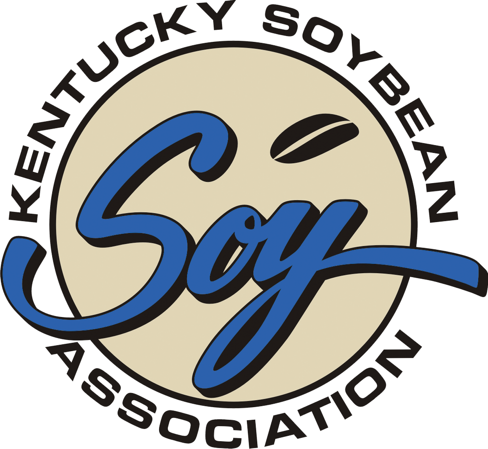 Kentucky Soybean Association — Kentucky Soybean