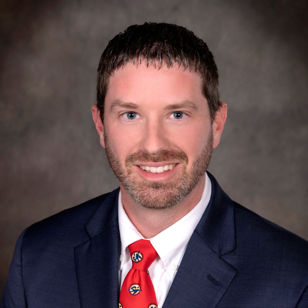 KSPB Directors — Kentucky Soybean