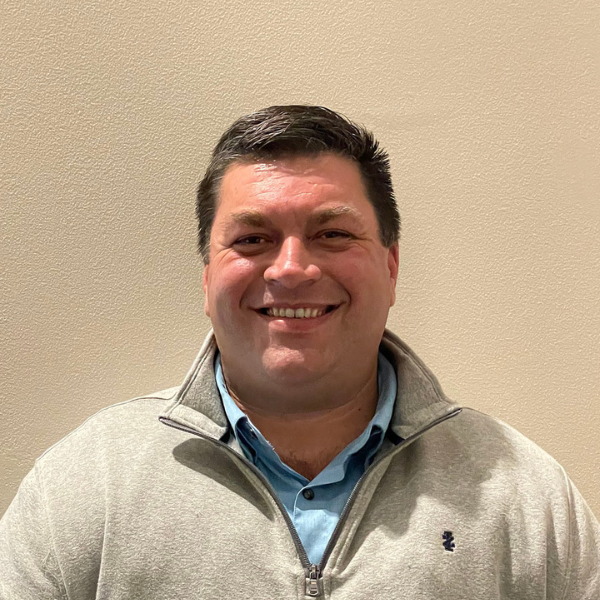 KSA Directors — Kentucky Soybean