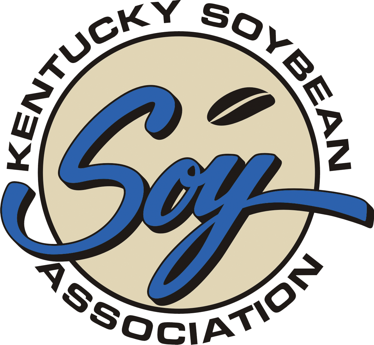 KSA Contact Us — Kentucky Soybean