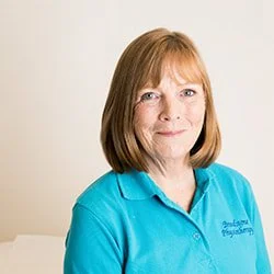 About — Broadstone Physiotherapy and Aquatherapy