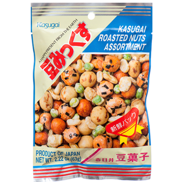 JAPANESE PRODUCTS — NY Fancy Food Distributor, Inc