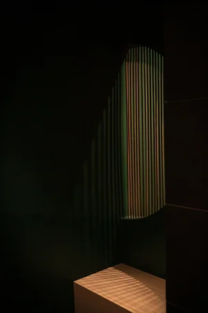 LOCATIONS | Find Your Nearest Studio — Jaybird Studio