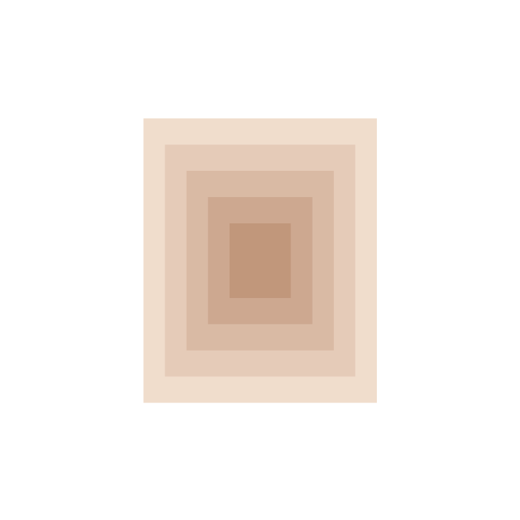 About Jaybird — Movement, Music, Sensation — Jaybird Studio