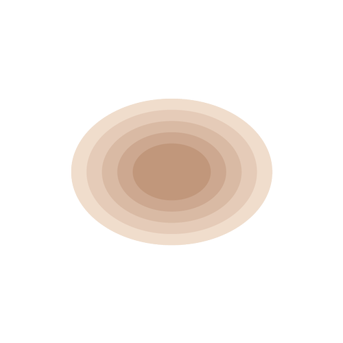 About Jaybird — Movement, Music, Sensation — Jaybird Studio