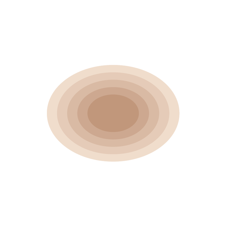 About Jaybird — Movement, Music, Sensation — Jaybird Studio