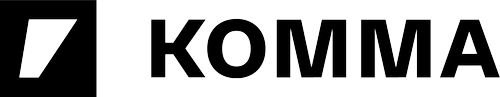 KOMMA