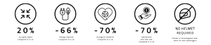 KOMMA