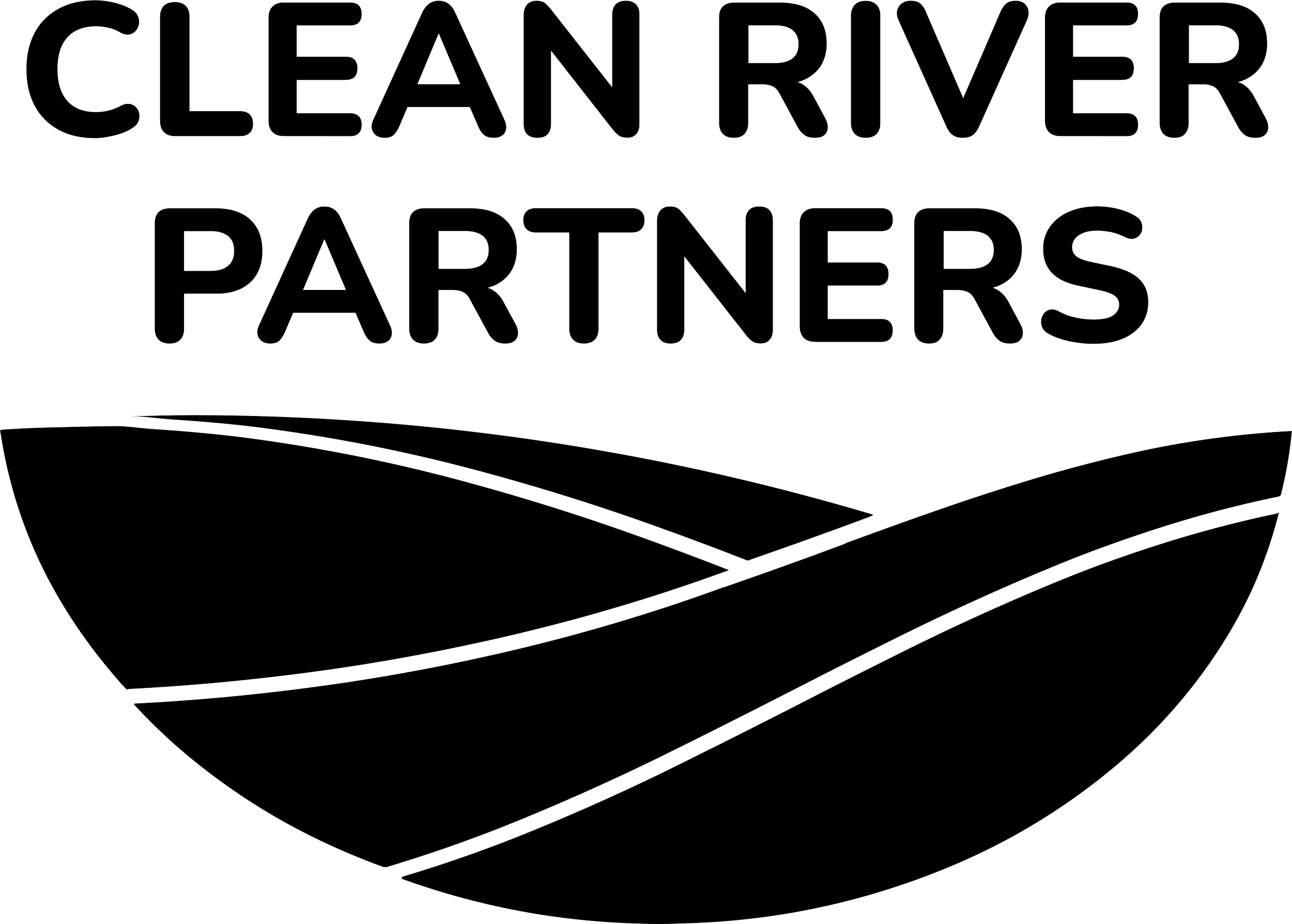 Clean River Partners
