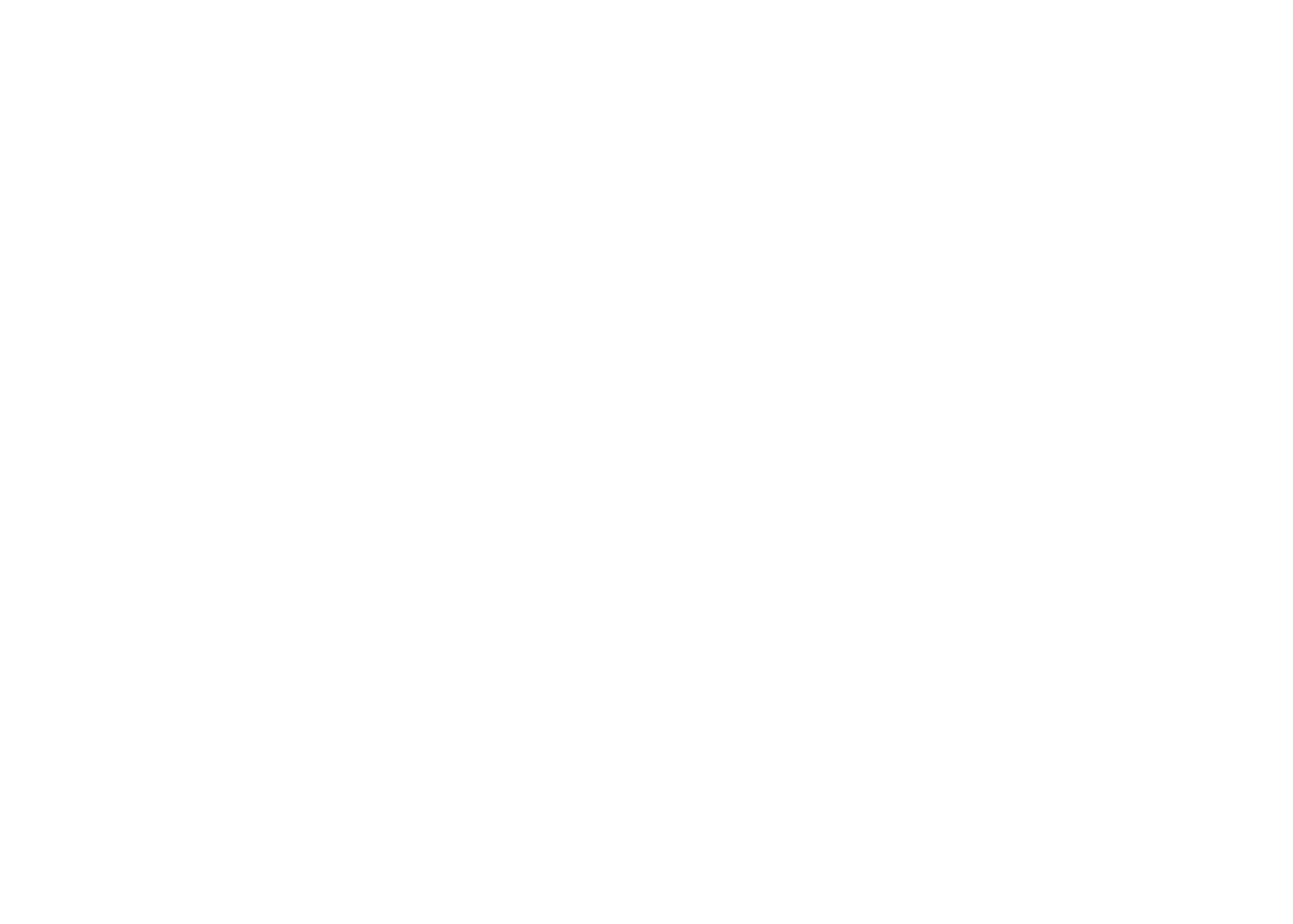 Understanding Stormwater Retention Ponds — Clean River Partners