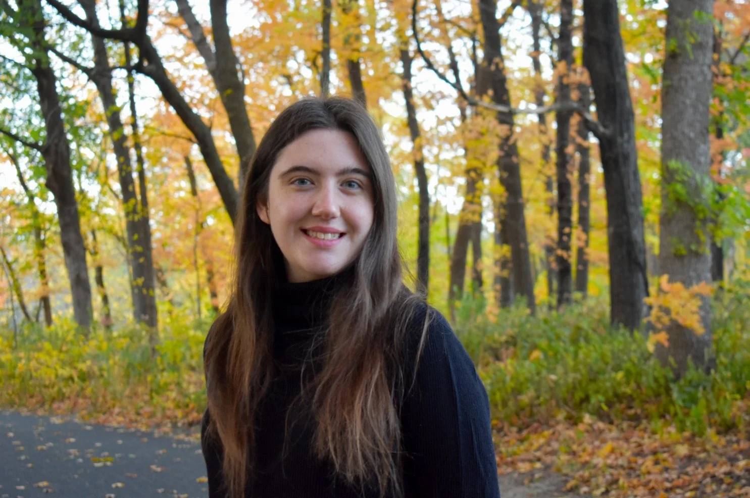 Making Waves through Community-Based Work-Study — Clean River Partners