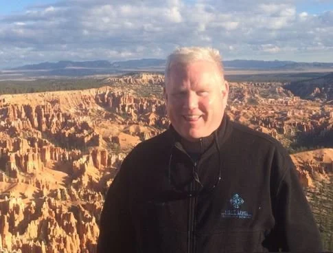 Our Leadership | Discover Leadership Opportunities — Follow The Call